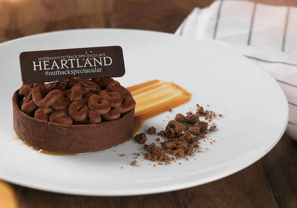 Australian Outback Spectacular - The Gold Coast's #1 Dinner and Show ...