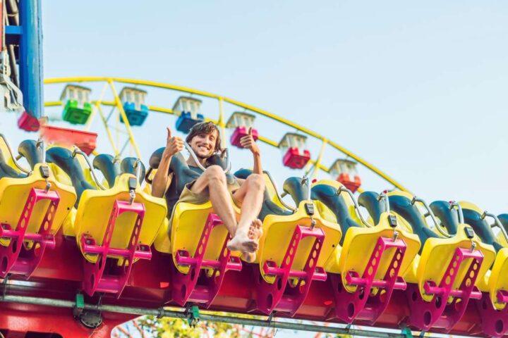 How to Save Money on Gold Coast Theme Park Passes - Gold Coast Private ...